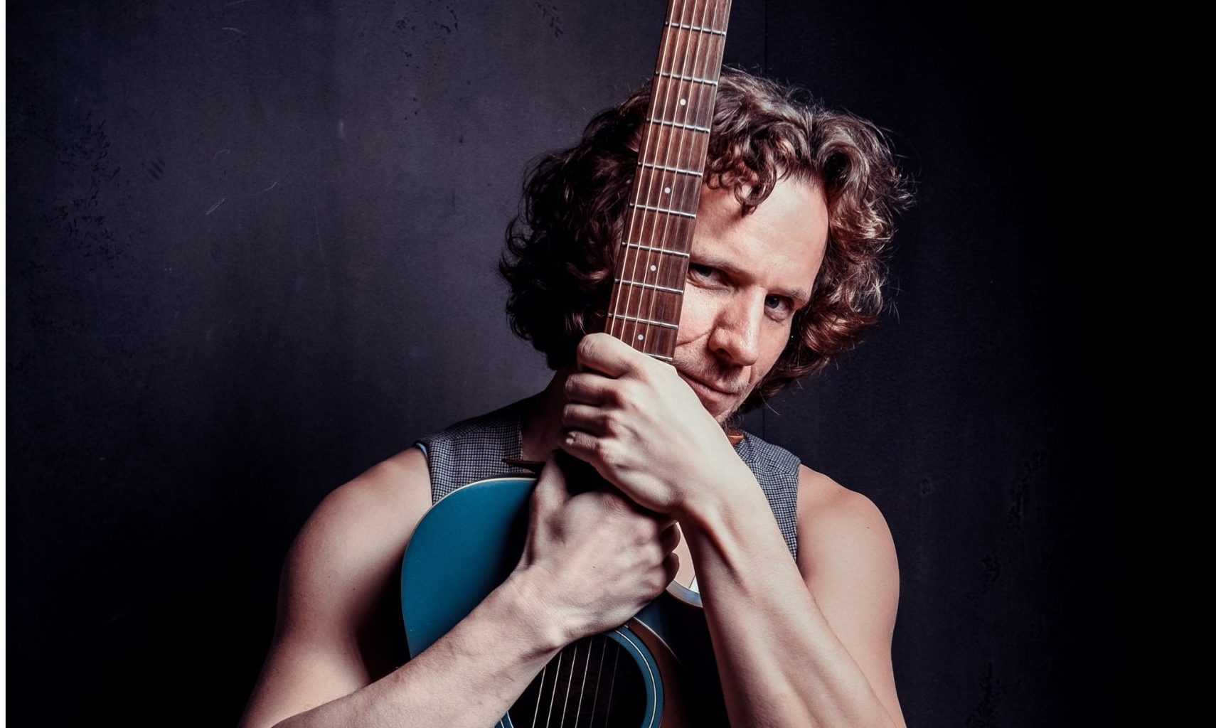 Moritz Peter Gläser - Unpluggedival